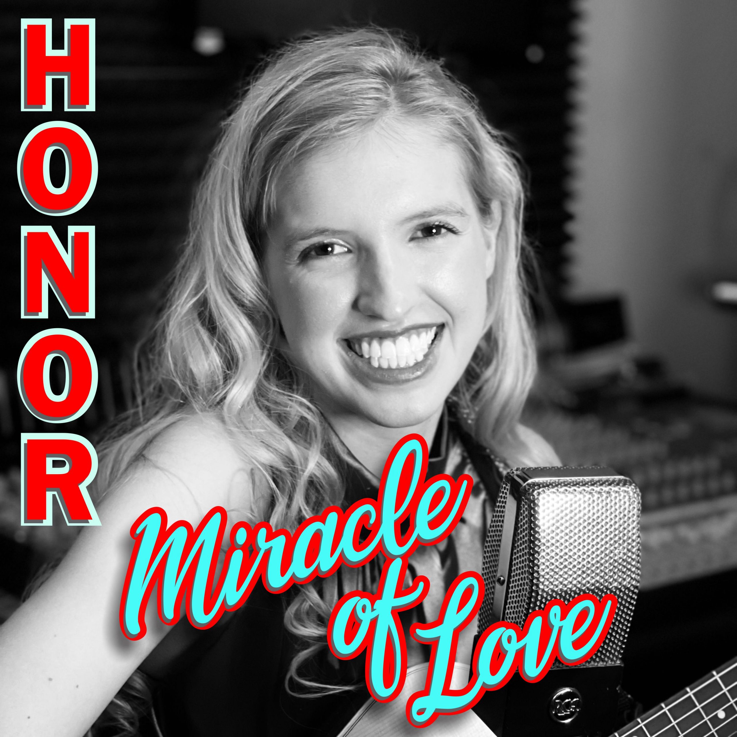 Home - All Country Radio